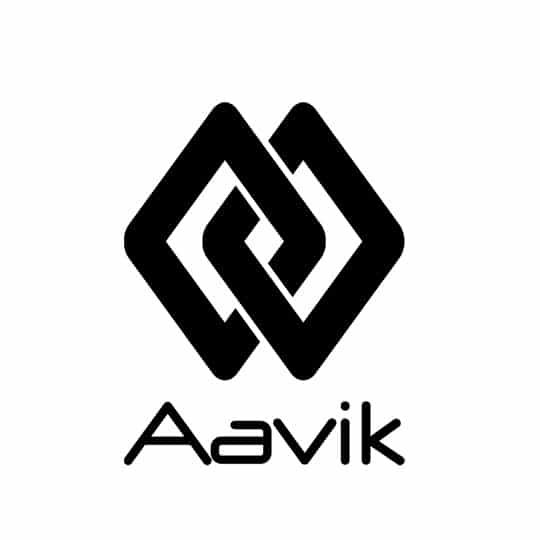 Highend Chile | Sonido de alta fidelidad | Marcas Premium