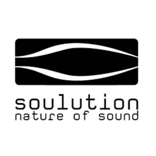 Highend Chile | Sonido de alta fidelidad | Marcas Premium