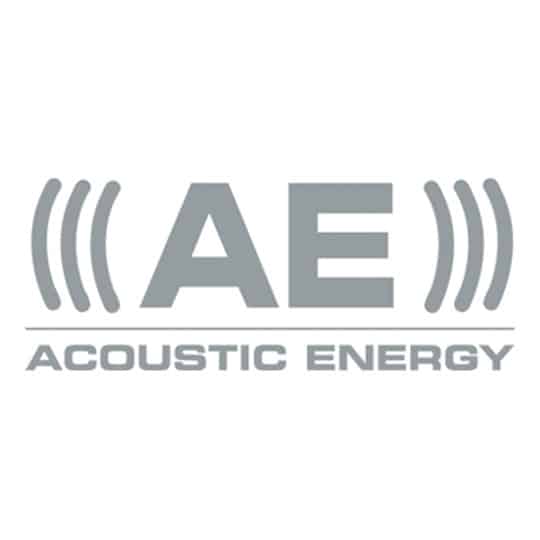 Acoustic Energy archivos - Highend Chile - Luxury Audio Video