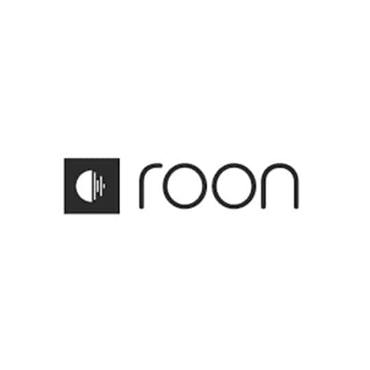 Roon archivos - Highend Chile - Luxury Audio Video