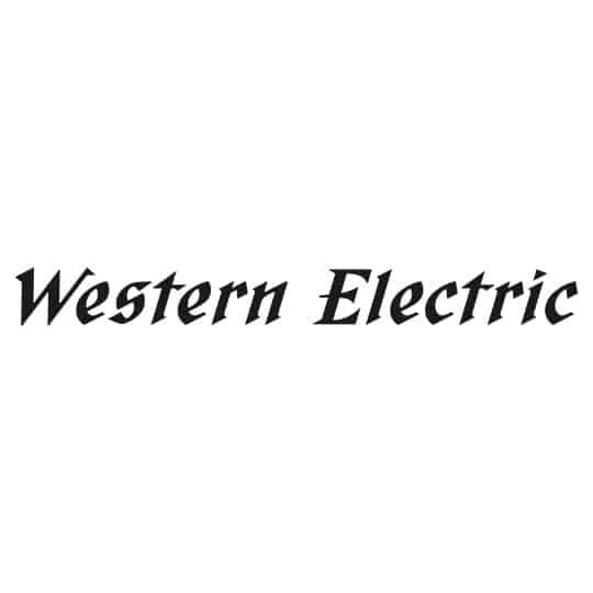 Western Electric archivos - Highend Chile - Luxury Audio Video