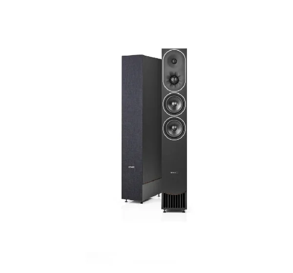 PMC -Prophecy 9- | Highend Chile